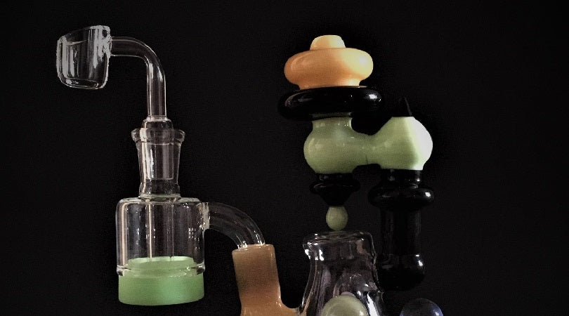 What to Know About a Reclaim Catcher by Drew Weaver