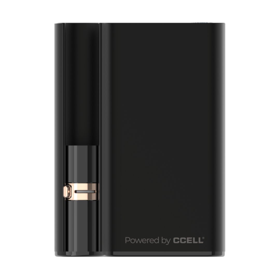 CCELL Palm Pro 510 Thread Battery Vape - Kings Pipes