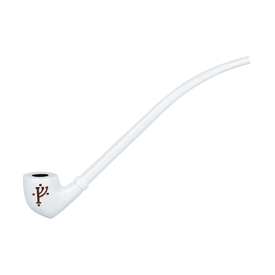 Lord Of The Rings Pipes - Kings Pipes
