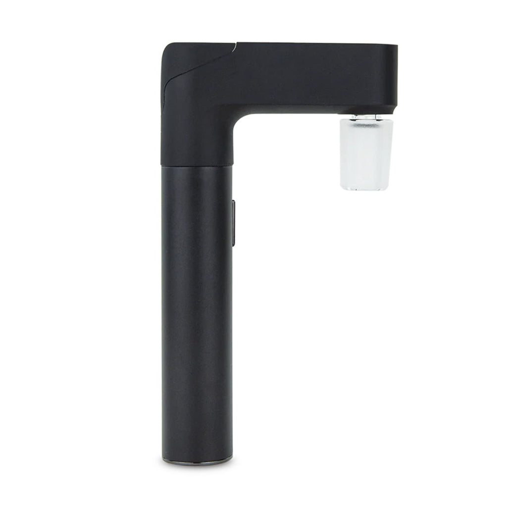 Puffco Pivot Glass Adapter - Kings Pipes