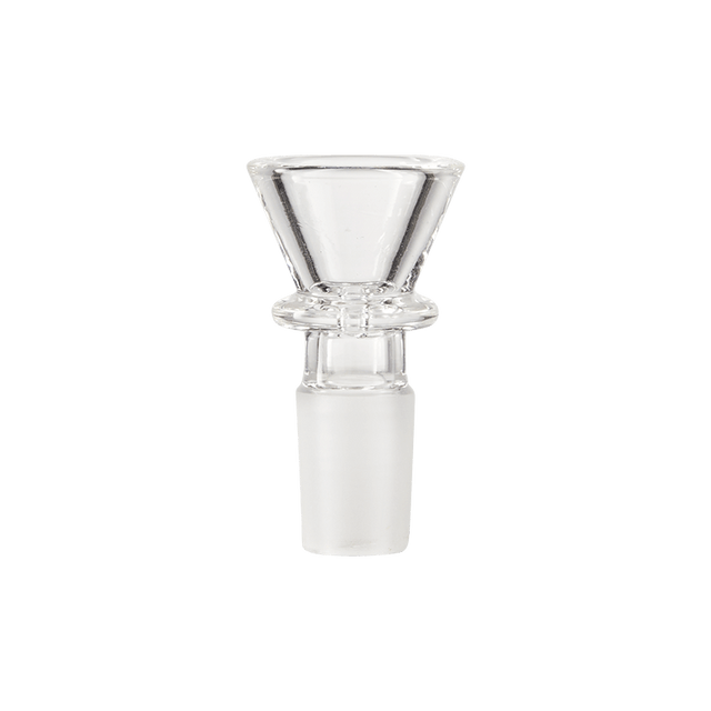 Online Headshop & Smoke Shop - Bongs, Vaporizers, Pipes, & More – Kings ...