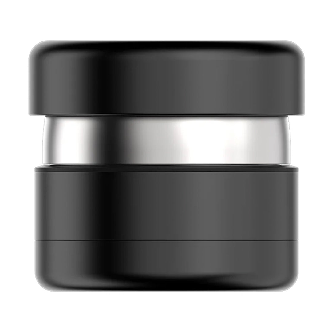 Flower Mill 2.5" Next Gen Premium Grinder - Kings Pipes