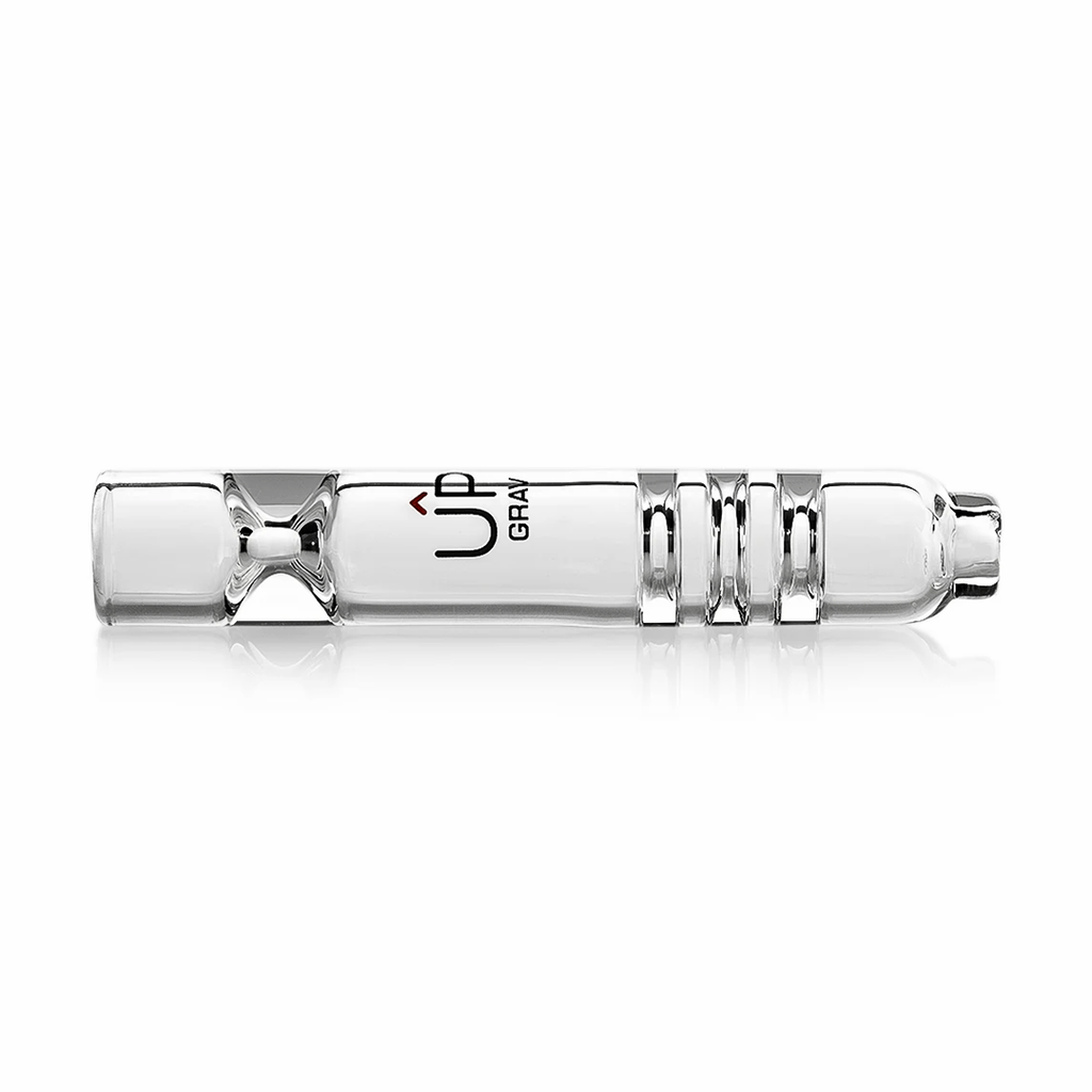 Grav Upline taster - Kings Pipes