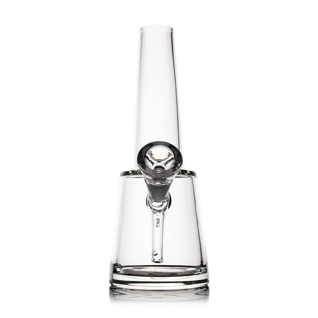 Headshop & Smoke Shop Near Me - kingspipes.com Online Head Shop – Kings ...