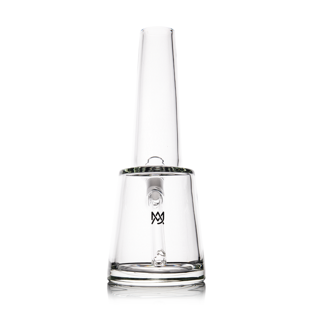 Headshop & Smoke Shop Near Me - kingspipes.com Online Head Shop – Kings ...