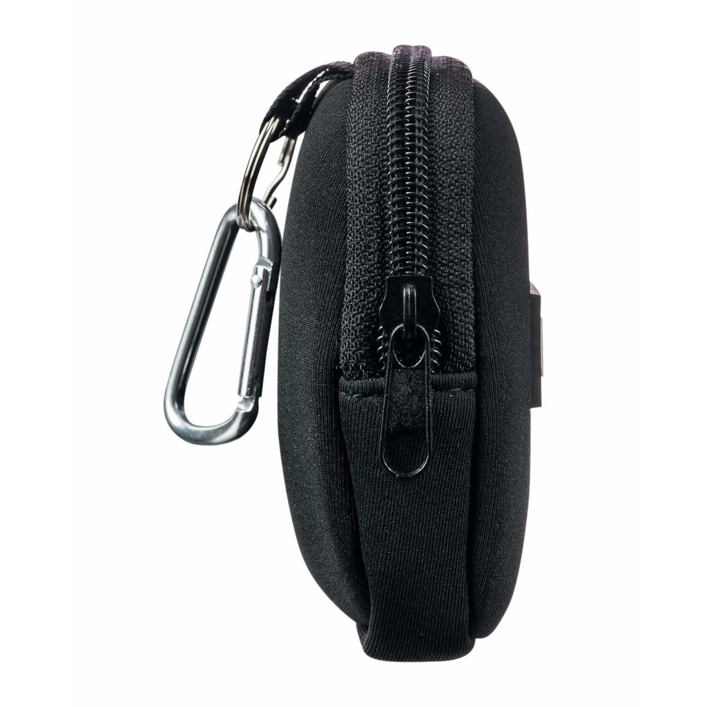 GRAV Labs Travel Pipe Case - Kings Pipes