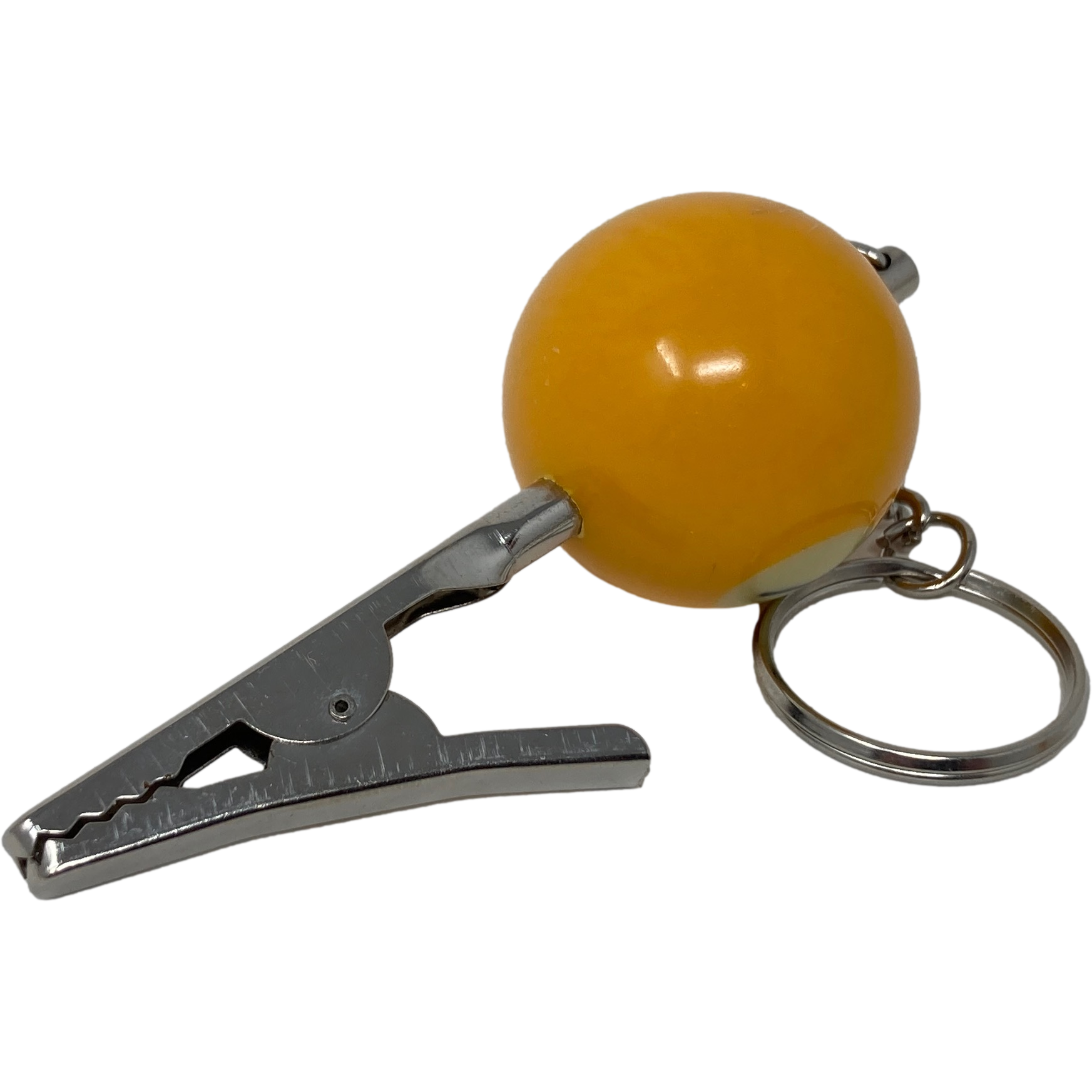 Roach Clip - Kings Pipes