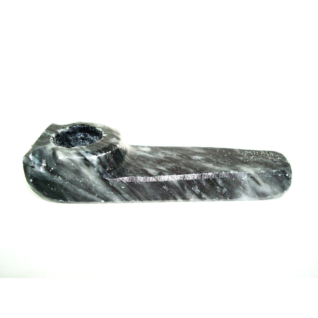 Mini Stone Pipe - Kings Pipes