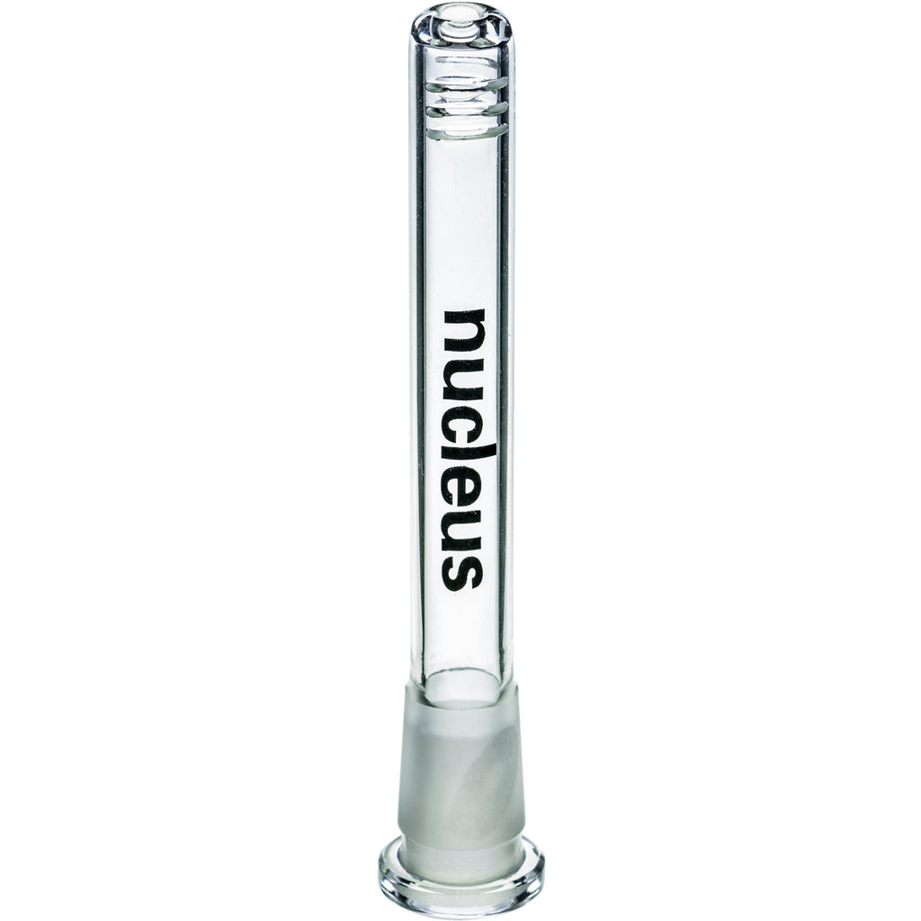 Nucleus Replacement Downstem - Kings Pipes