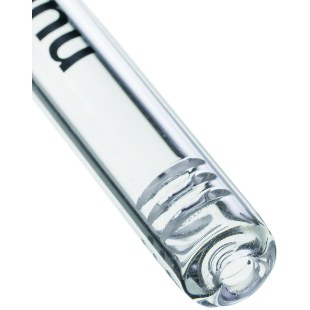 Nucleus Replacement Downstem - Kings Pipes