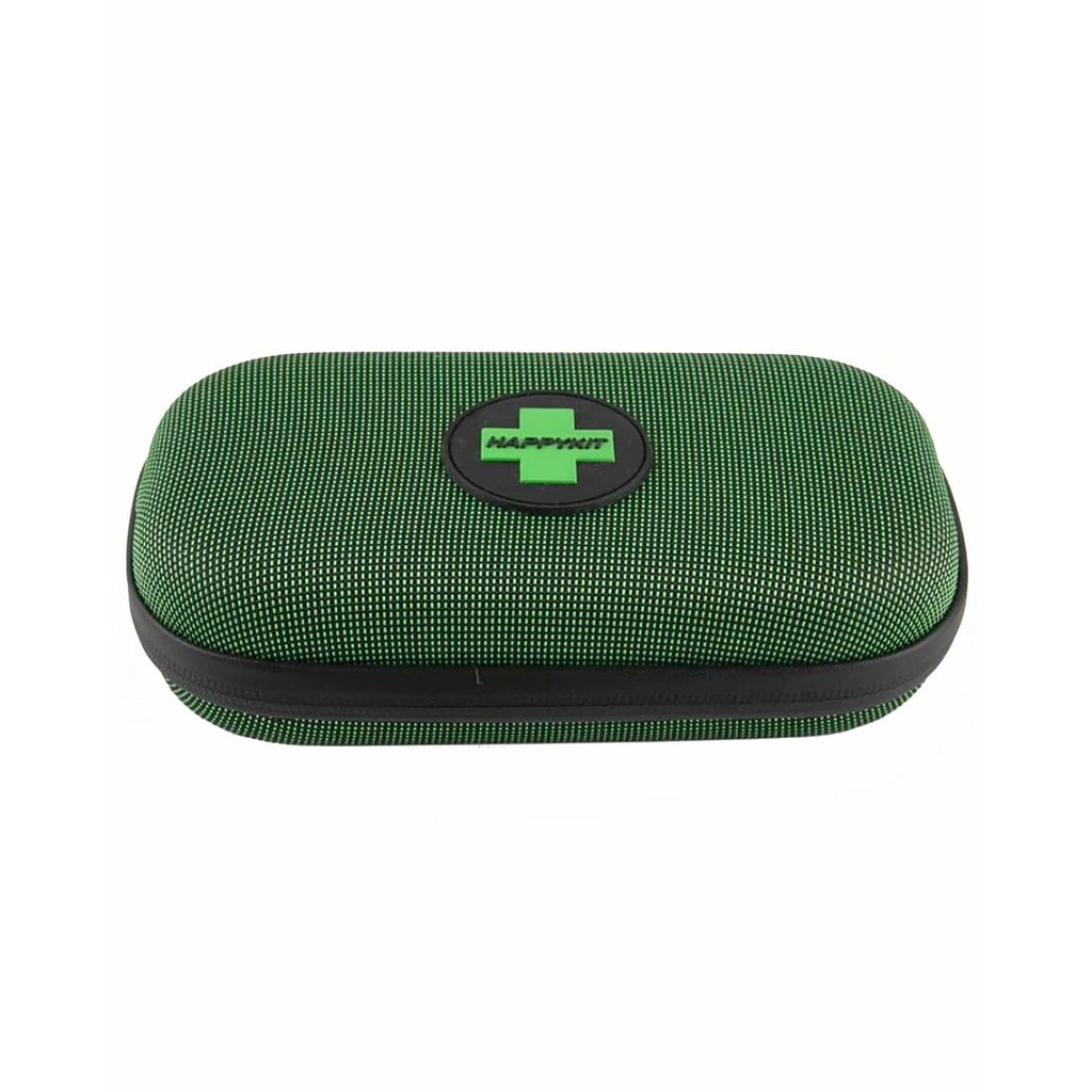 The Very Happy Dab kit - Kings Pipes